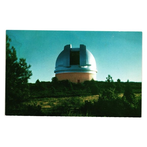 Natural Color Reproductions | Accents | Vintage Postcard Palomar ...